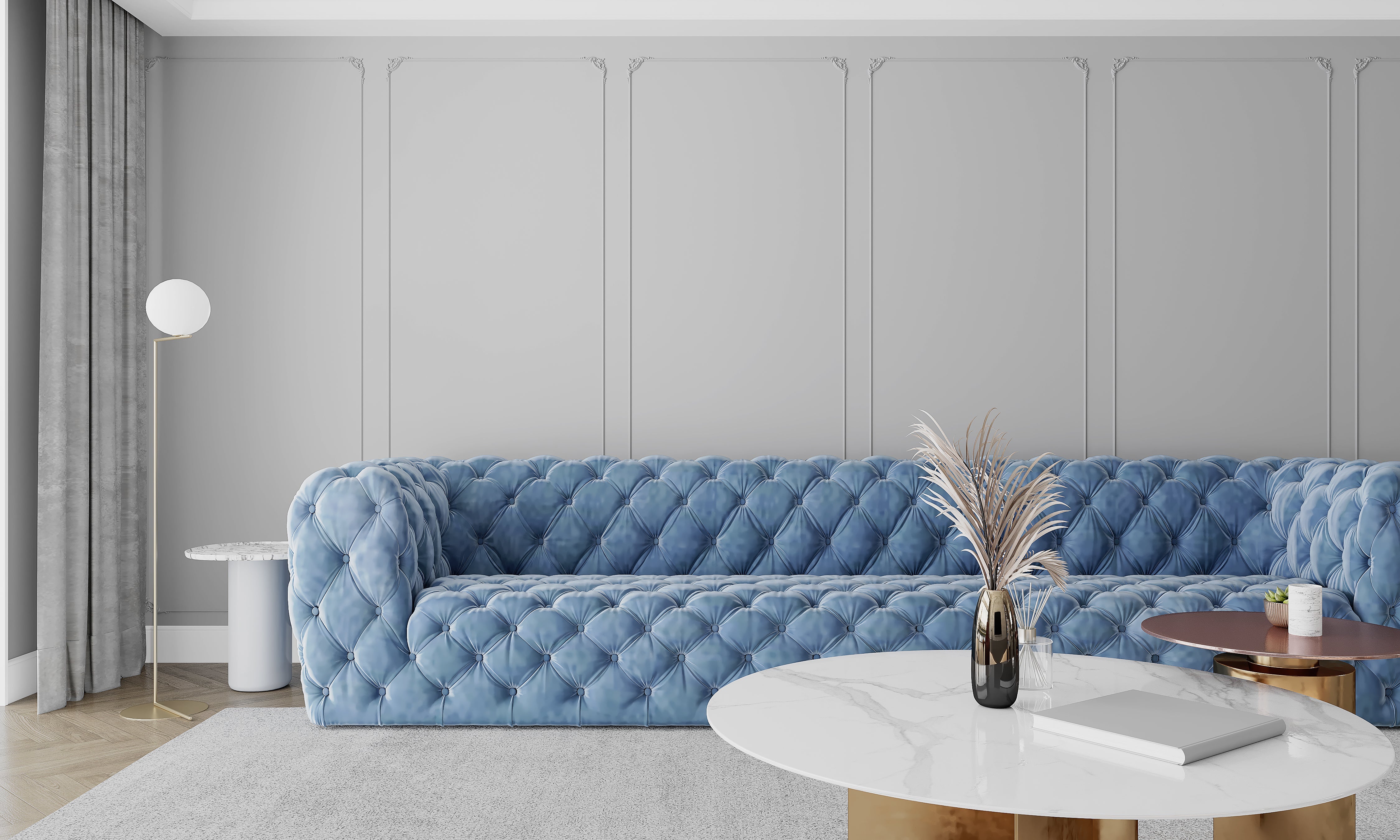 Sofas – Q Space Furniture