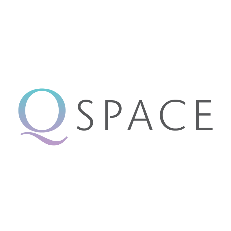Featured Collection – Q Space Furniture